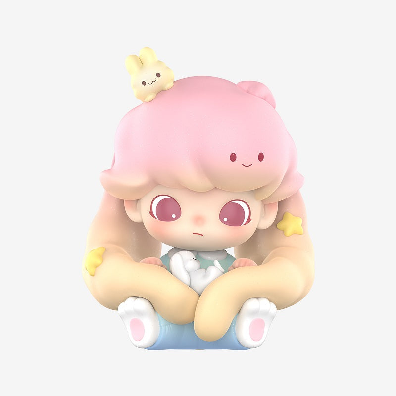 POP MART DIMOO Animal Kingdom Series Figures – ETTV