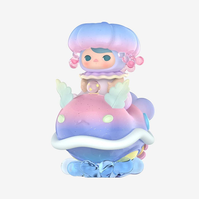 POP MART Water Party Series Figures – ETTV
